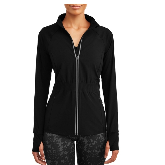Avia | Jackets & Coats | Avia Womens And Womens Plus Active Performance ...